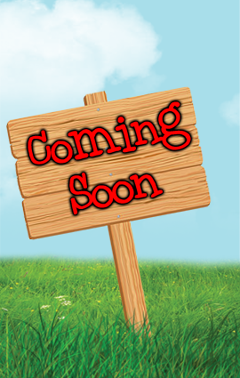 Top of the bottom pile